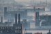 Helen Clapcott | Wendy Levy Fine Art